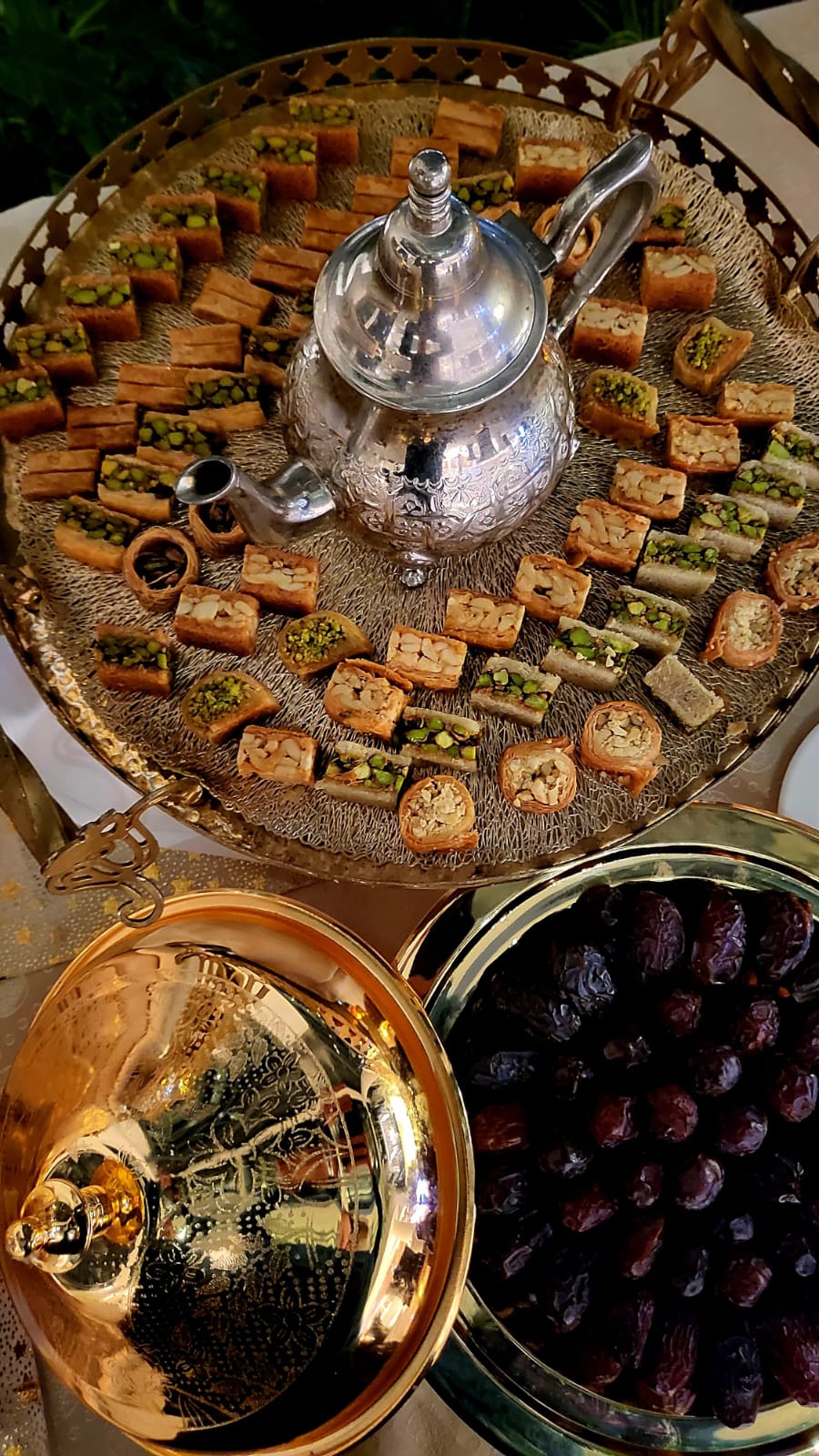 Exceptional Catering in Dubai with Best Prices - 971Catering